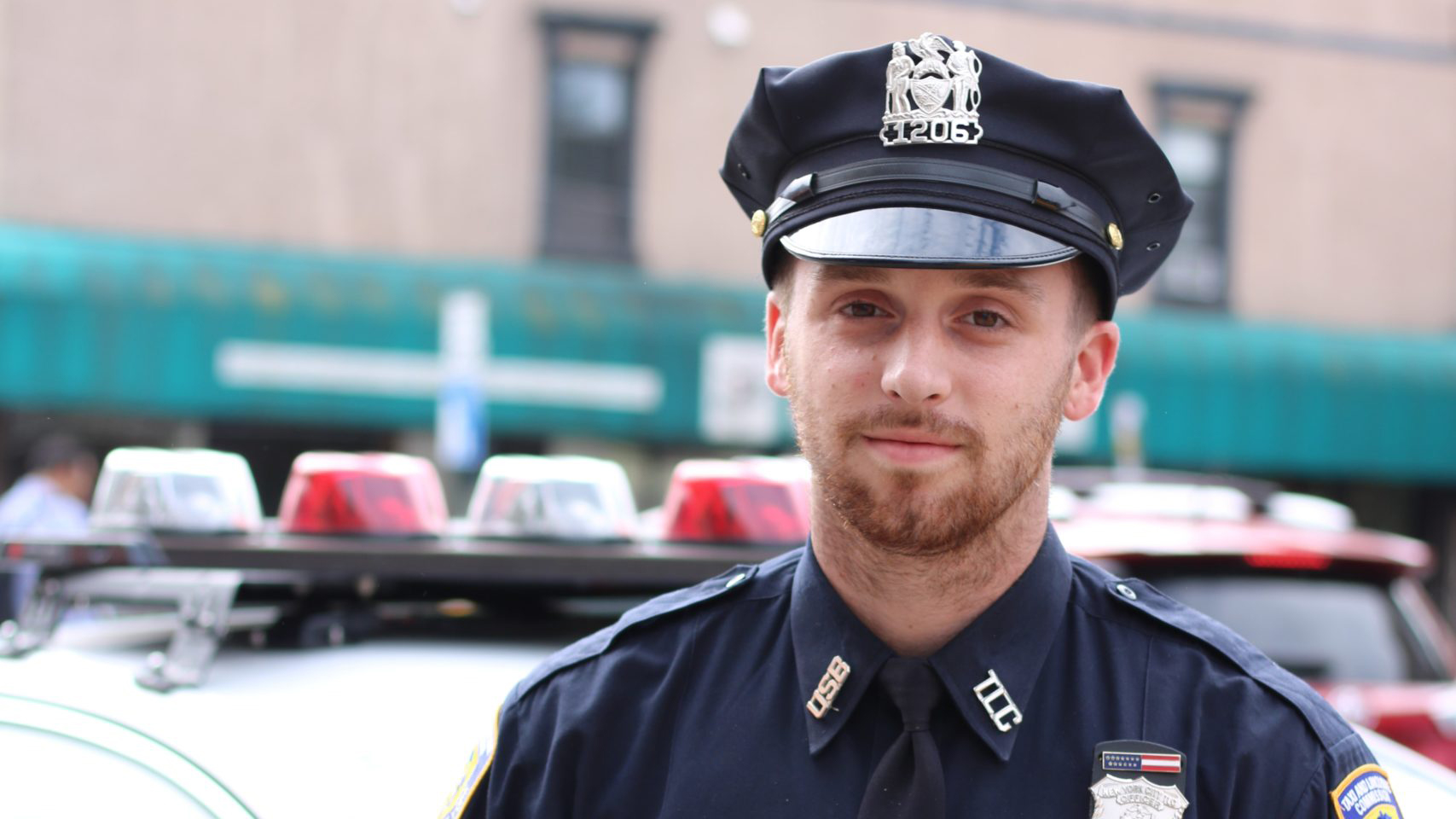 How To Get The Police To Your Door First! - Swift Security Systems